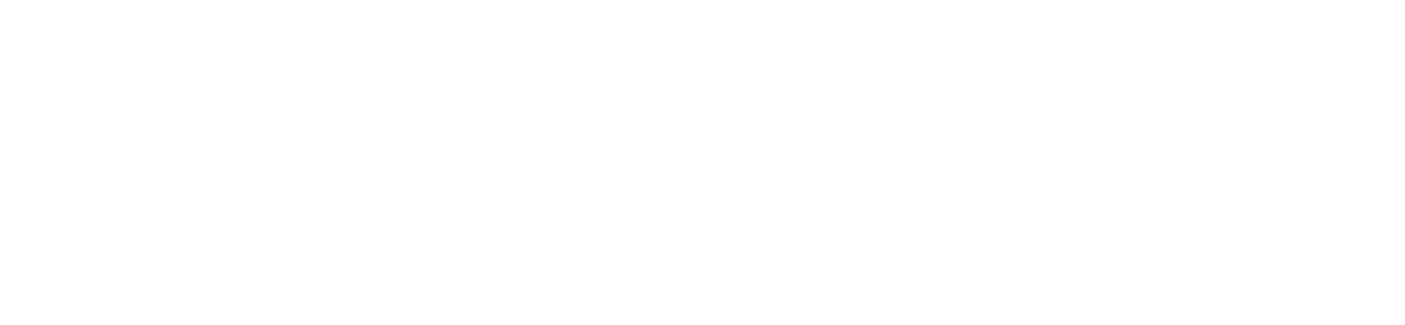 undefined | Bidakara Medical Center