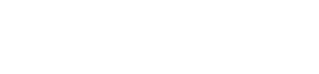 Klinik Layanan Kesehatan Terpercaya | Bidakara Medical Center