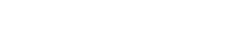 Klinik Utama dan Apotek Bidakara Medical Center Bandung | Bidakara ...