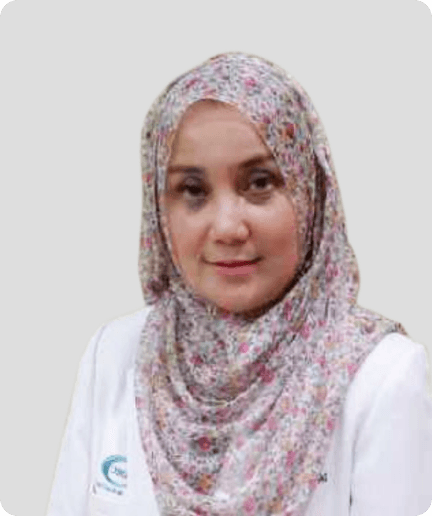 Klinik Pratama Bidakara Medical Center Jakarta | Bidakara Medical Center